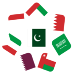 Book a GAMCA Medical Appointment